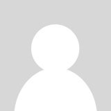 База знаний beeline cloud - DFCloud Wiki